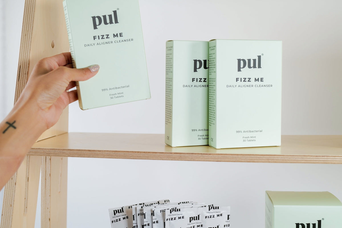 5 Common Invisalign Mistakes & How to Avoid Them | PUL